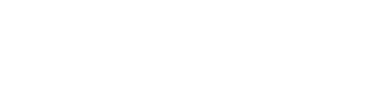 Multifamily Marketing Agency | Social Media For Leasing | Envida